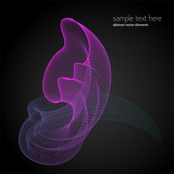 Paranoic Portfolio: Stock Photos, Vectors, Video, Audio | Depositphotos