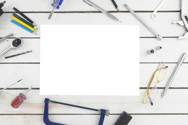 Home repair backgrounds Stock Photos, Royalty Free Home repair ...