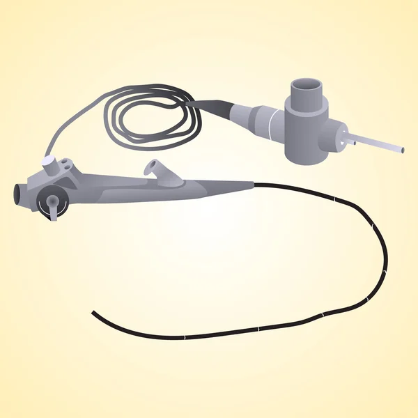 491 Endoscope Vector Images - Free & Royalty-free Endoscope Vectors ...