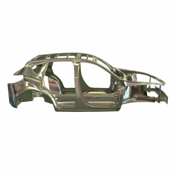 Car frame Stock Photos, Royalty Free Car frame Images | Depositphotos