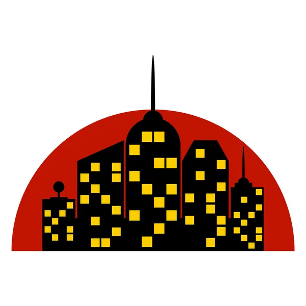 20,580,220 Megalopolis logo Vector Images | Depositphotos