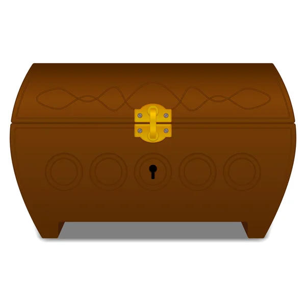 28,656,454 Png casket Vector Images | Depositphotos