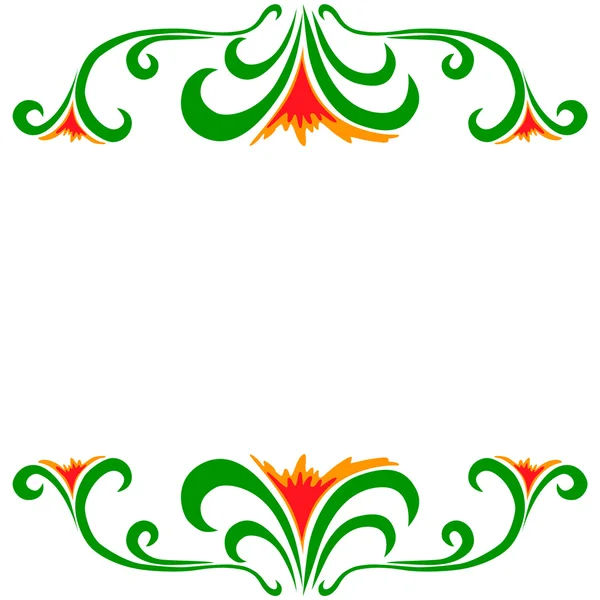 Margenes decorativos Stock Photos, Royalty Free Margenes decorativos ...