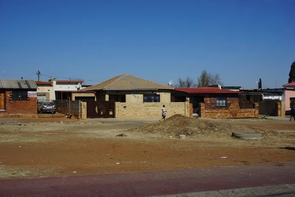 Soweto houses Stock Photos, Royalty Free Soweto houses Images ...