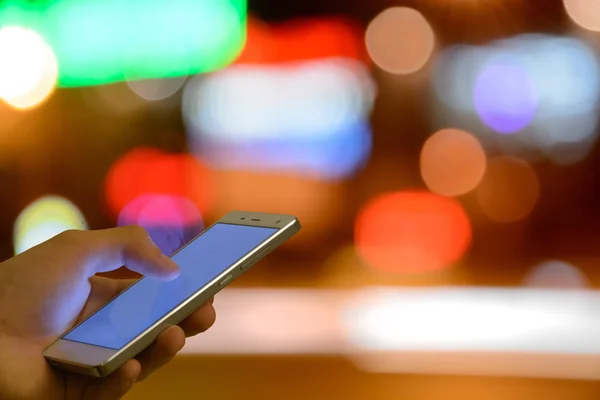 Screen light Images - Search Images on Everypixel