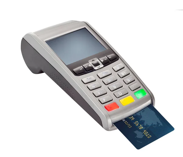 Pos terminal card Stock Photos, Royalty Free Pos terminal card Images ...