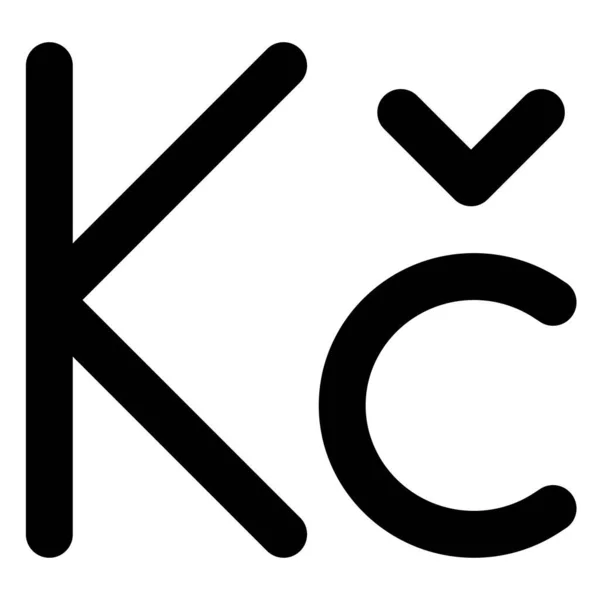 100,000 K symbol Vector Images | Depositphotos