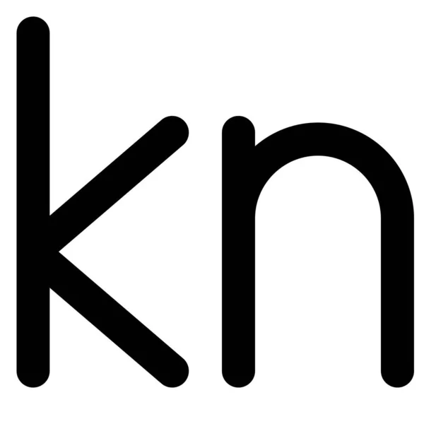 Сдк Stock Photos, Royalty Free Сдк Images | Depositphotos