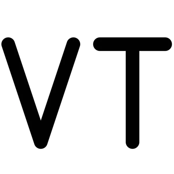 Tvb Stock Photos, Royalty Free Tvb Images | Depositphotos