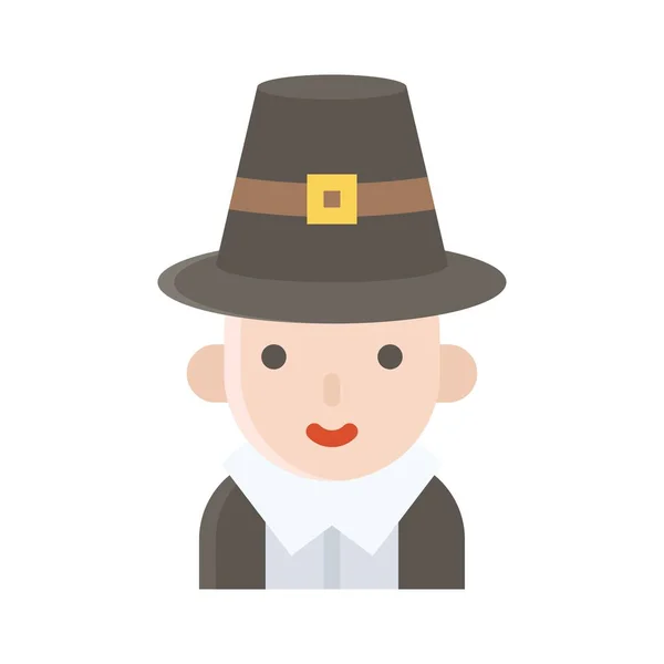 Pilgrims Stock Photos, Royalty Free Pilgrims Images | Depositphotos