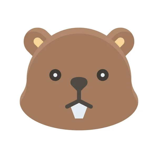 27,633,346 Beaver border Vector Images | Depositphotos