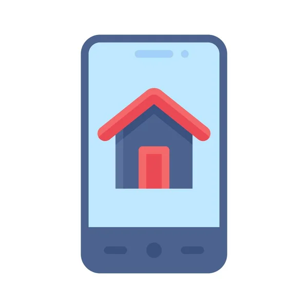 Household management Vector Art Stock Images | Depositphotos