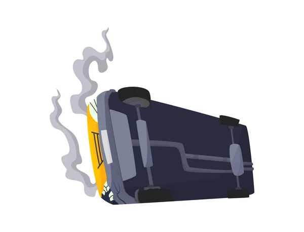 Recoverable Vector Art Stock Images | Depositphotos