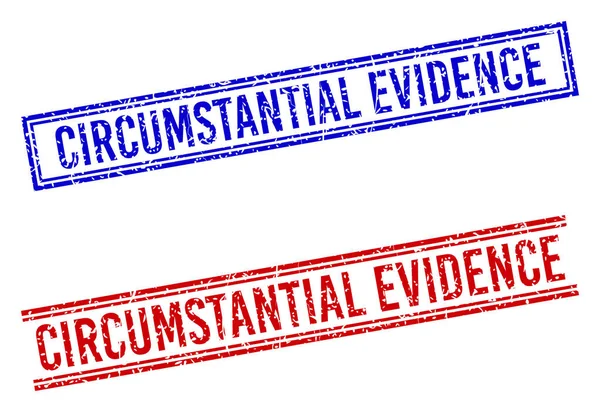 20,997,253 Pruebas verificadas Vector Images | Depositphotos