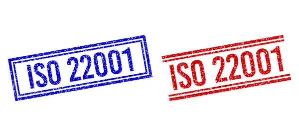 14,196,710 Iso 27001 simgesi Vector Images | Depositphotos
