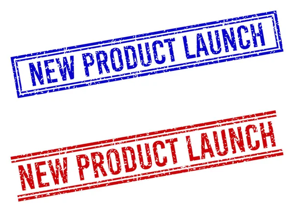 207 New product launch stamp Vector Images, New product launch stamp ...