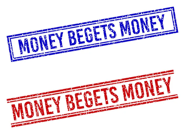 Begets Vector Images, Royalty-free Begets Vectors | Depositphotos®