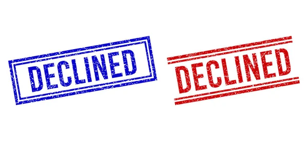 Declined Vector Images, Royalty-free Declined Vectors | Depositphotos®