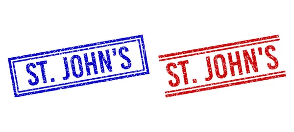 198 St johns Vector Images, St johns Illustrations | Depositphotos