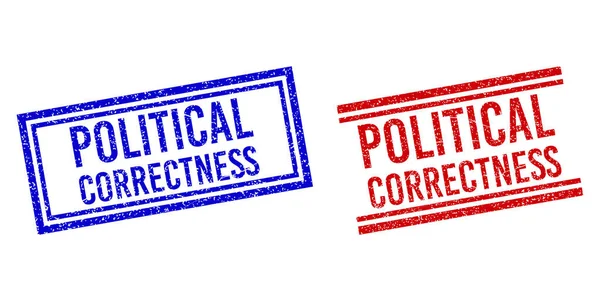 Political correct Stock Photos, Royalty Free Political correct Images ...