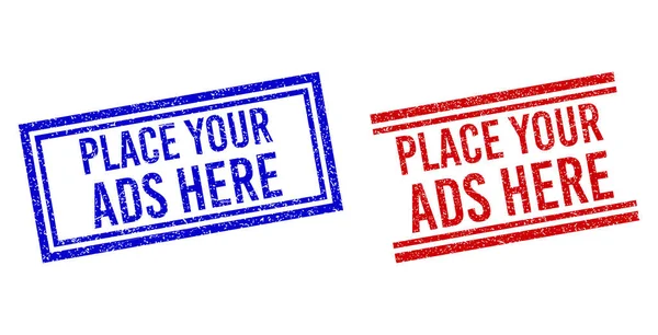 184 Place your ads Vectors, Royalty-free Vector Place your ads Images ...