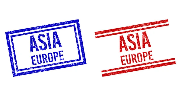 100,000 Euroasia Vector Images | Depositphotos