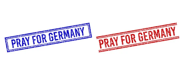 100,000 Germany vs scotland Vector Images | Depositphotos