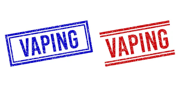 28,795,355 Vape store Vector Images | Depositphotos