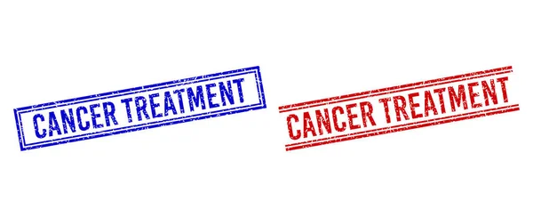 28,322,794 Cancer treatment Vector Images | Depositphotos