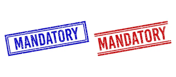 62 Stamp mandatory in red Vector Images, Stamp mandatory in red ...