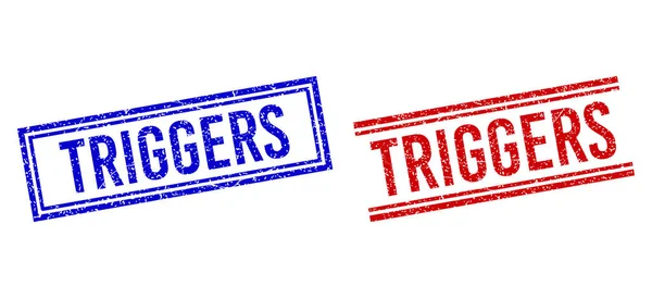 191 Triggers Vector Images - Free & Royalty-free Triggers Vectors ...