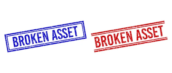 Verkeerde investeringen Stock Photos, Royalty Free Verkeerde ...