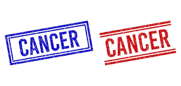 17,060,268 Cancer types Vector Images | Depositphotos