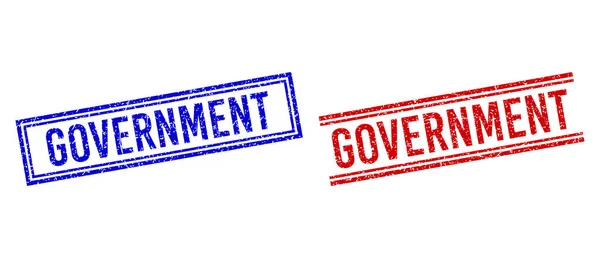 Politique et gouvernement Stock Photos, Royalty Free Politique et ...