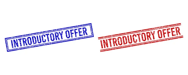 24,021,203 Introductory offer Vector Images | Depositphotos