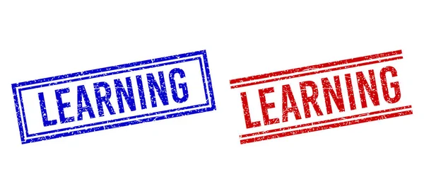 9,978,287 Normas de aprendizagem Vector Images | Depositphotos