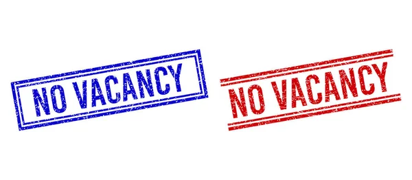 No vacancy Stock Vectors, Royalty Free No vacancy Illustrations ...