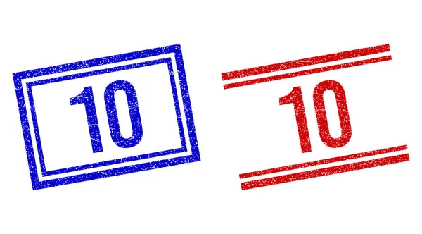 100,000 Dix font Vector Images | Depositphotos