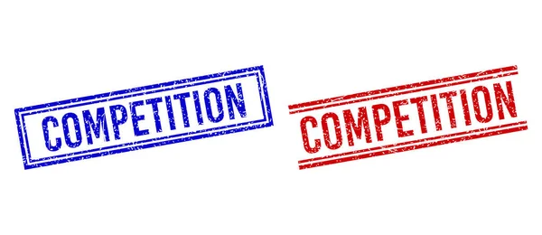 Competitions Vector Images | Depositphotos