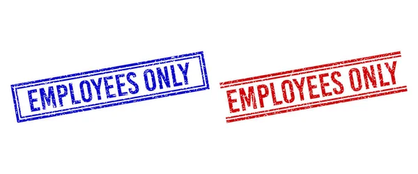 10,000,000+ vectores de Employees only stamp, imágenes vectoriales ...