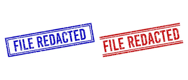 24 Redacted Vector Images, Redacted Illustrations | Depositphotos