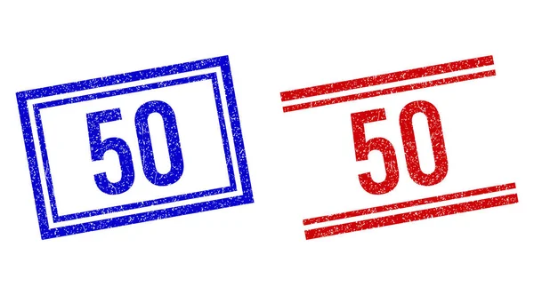 9,946,288 Banner celebrating 50 Vector Images | Depositphotos