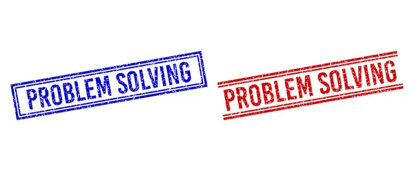 15,139,903 The difference Vector Images | Depositphotos