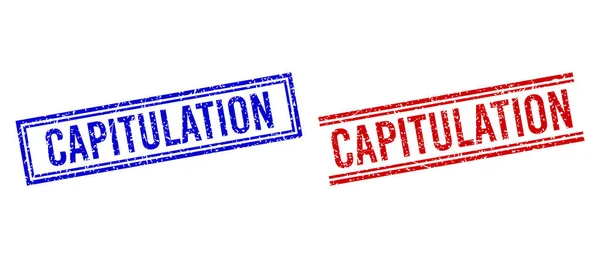 157 Capitulation Vector Images - Free & Royalty-free Capitulation ...
