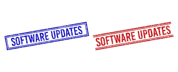 100,000 Software updates Vector Images | Depositphotos
