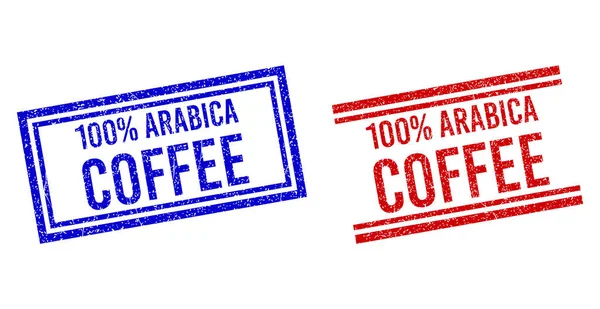 24,412,238 Coffee arabic Vector Images | Depositphotos