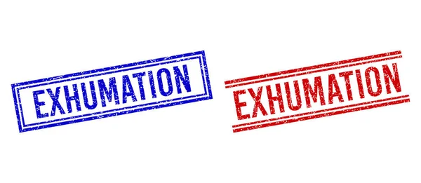 55 Exhumation Vector Images, Exhumation Illustrations | Depositphotos