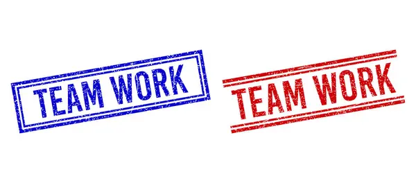 100,000 Iron sharpens iron Vector Images | Depositphotos