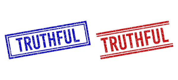 800 Truthful Vector Images, Truthful Illustrations | Depositphotos