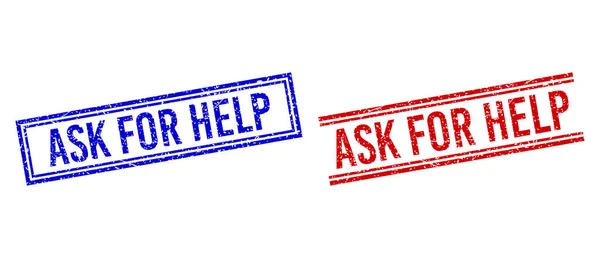 10,241,926 Ask for help Vector Images | Depositphotos